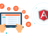 Angularjs Development Daps Software